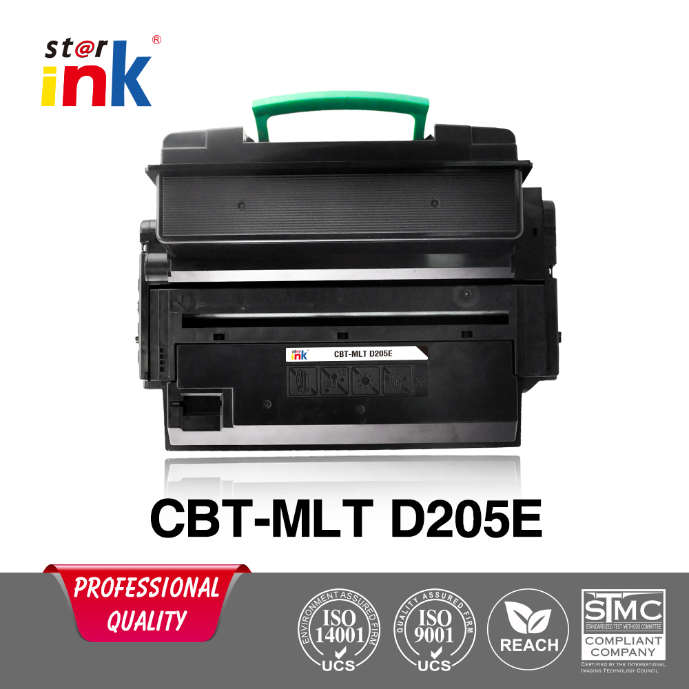 OURWAY IMAGE TECH CO.,LIMITED. Toner cartridge | Ink cartridge | Inks ...